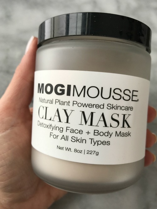 Organic Cruelty Free Skincare | Finding Silver Linings